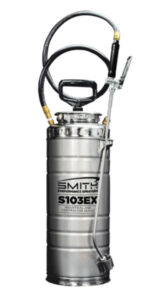 Replacement Parts – Smith Performance Sprayers
