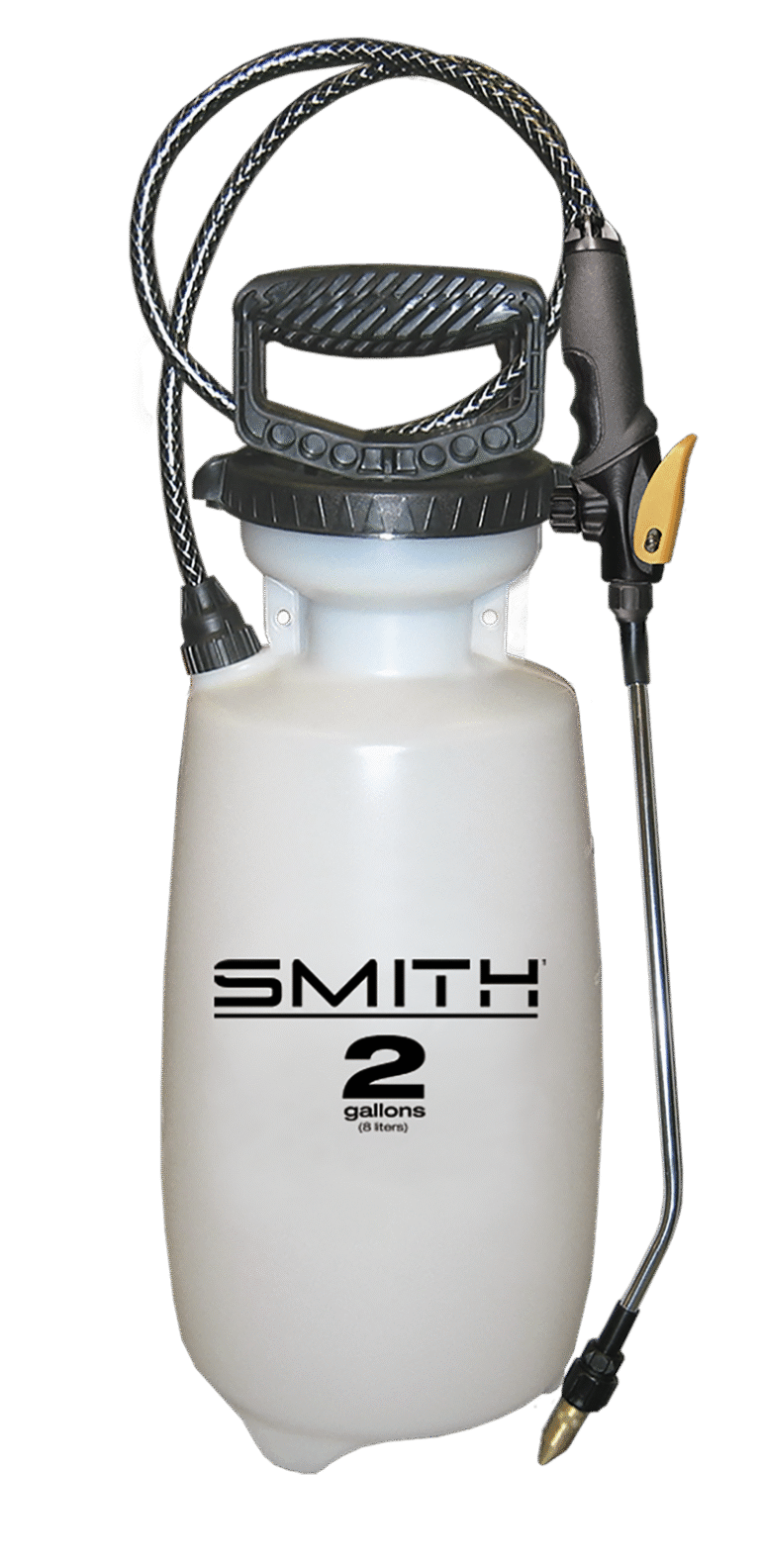 Replacement Parts – Smith Performance Sprayers