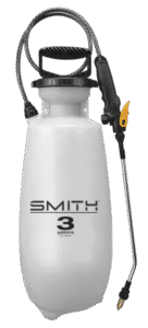 Replacement Parts – Smith Performance Sprayers