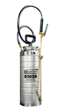 Replacement Parts – Smith Performance Sprayers