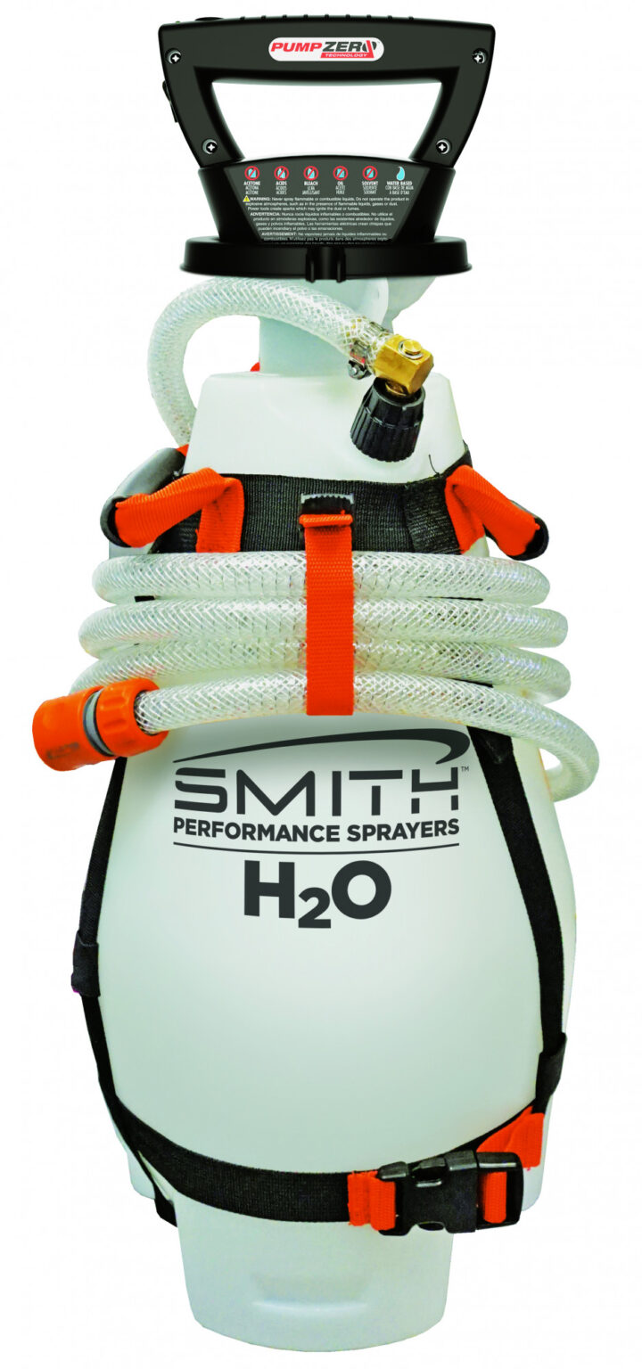 Replacement Parts – Smith Performance Sprayers