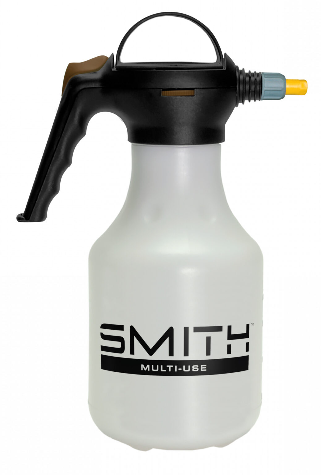 Replacement Parts – Smith Performance Sprayers