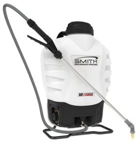Replacement Parts – Smith Performance Sprayers