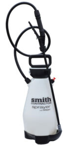 Replacement Parts – Smith Performance Sprayers