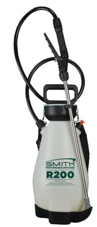 Replacement Parts – Smith Performance Sprayers