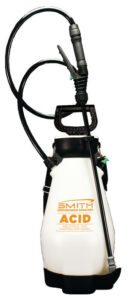 Replacement Parts – Smith Performance Sprayers