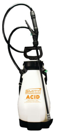 Replacement Parts – Smith Performance Sprayers