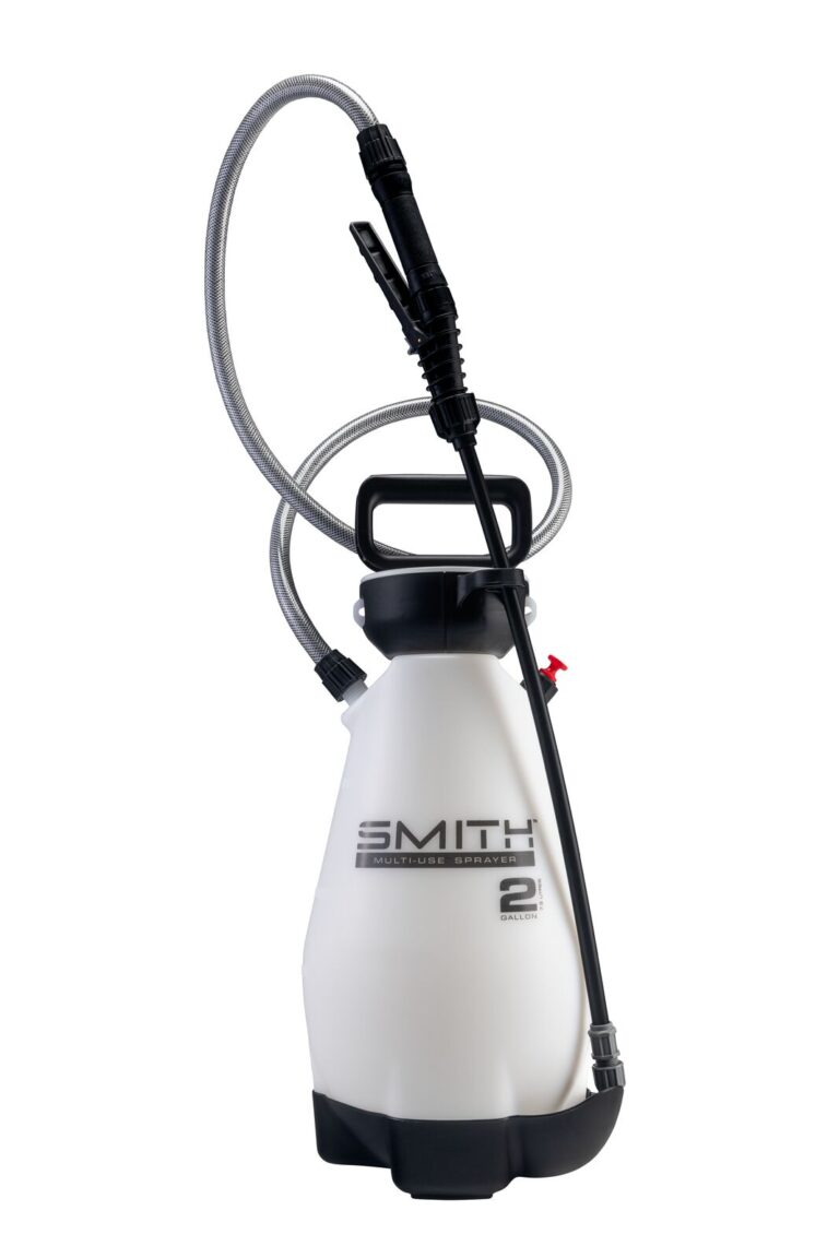 Replacement Parts – Smith Performance Sprayers