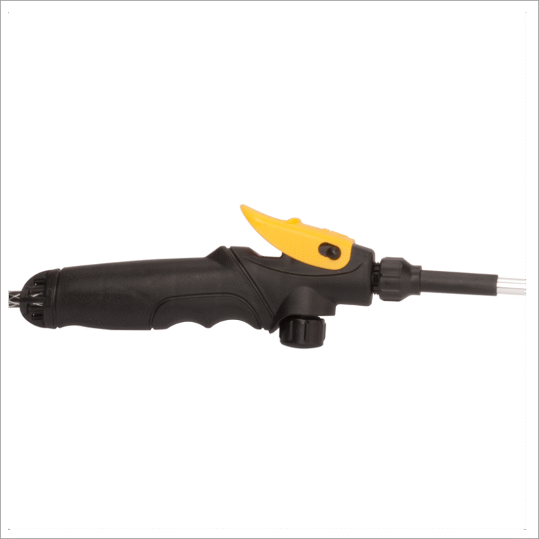 SMITH1 – 1 Gal. Tank Sprayer – Smith Performance Sprayers