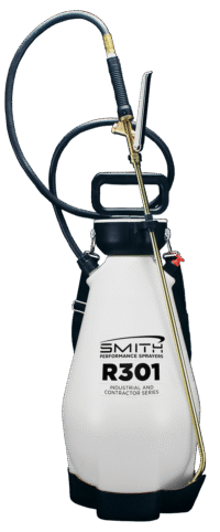 Replacement Parts – Smith Performance Sprayers