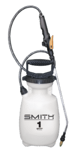Replacement Parts – Smith Performance Sprayers