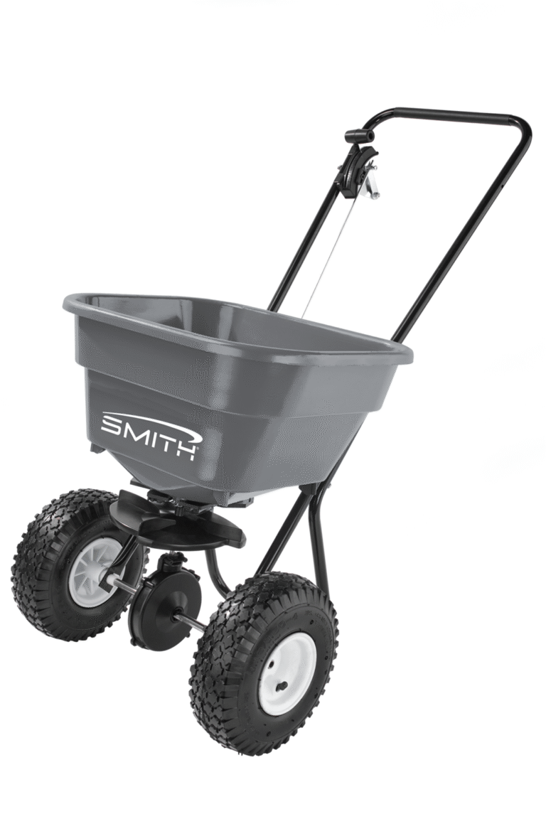 Replacement Parts – Smith Performance Sprayers