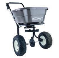 Replacement Parts – Smith Performance Sprayers