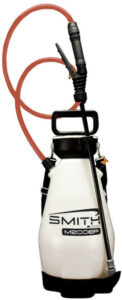Replacement Parts – Smith Performance Sprayers